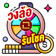 คลิปหลุด หนังโป๊ไทย ดูฟรี 24 ชม. ที่ doohee.vip ไม่มีโฆษณา